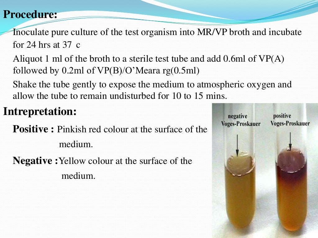 Biochemical reactions