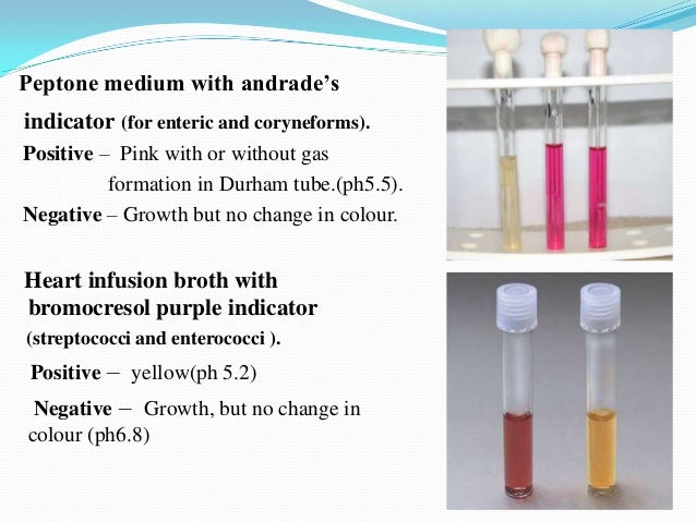 Biochemical reactions