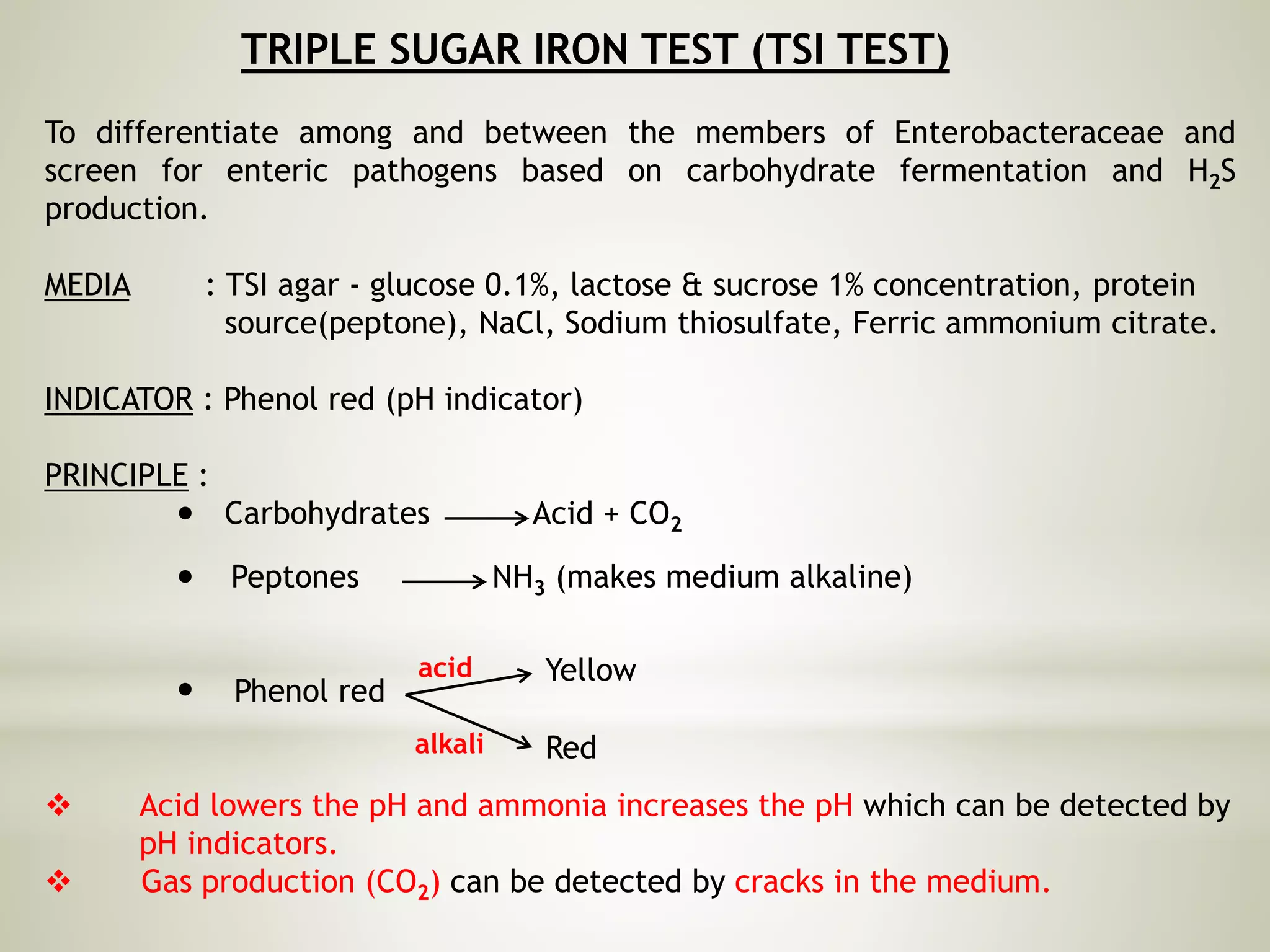 Biochemical reactions | PPTX