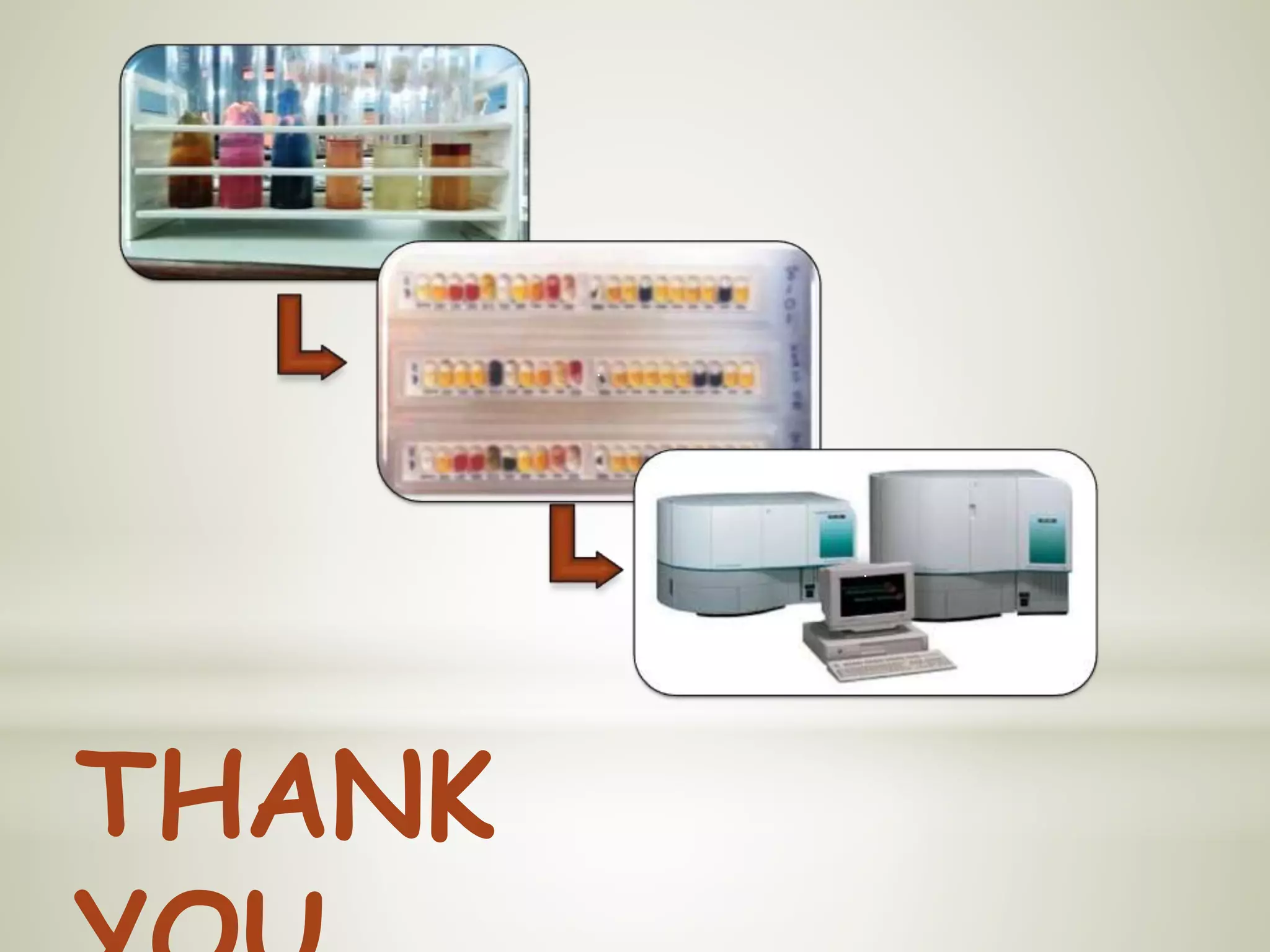 Biochemical reactions | PPTX