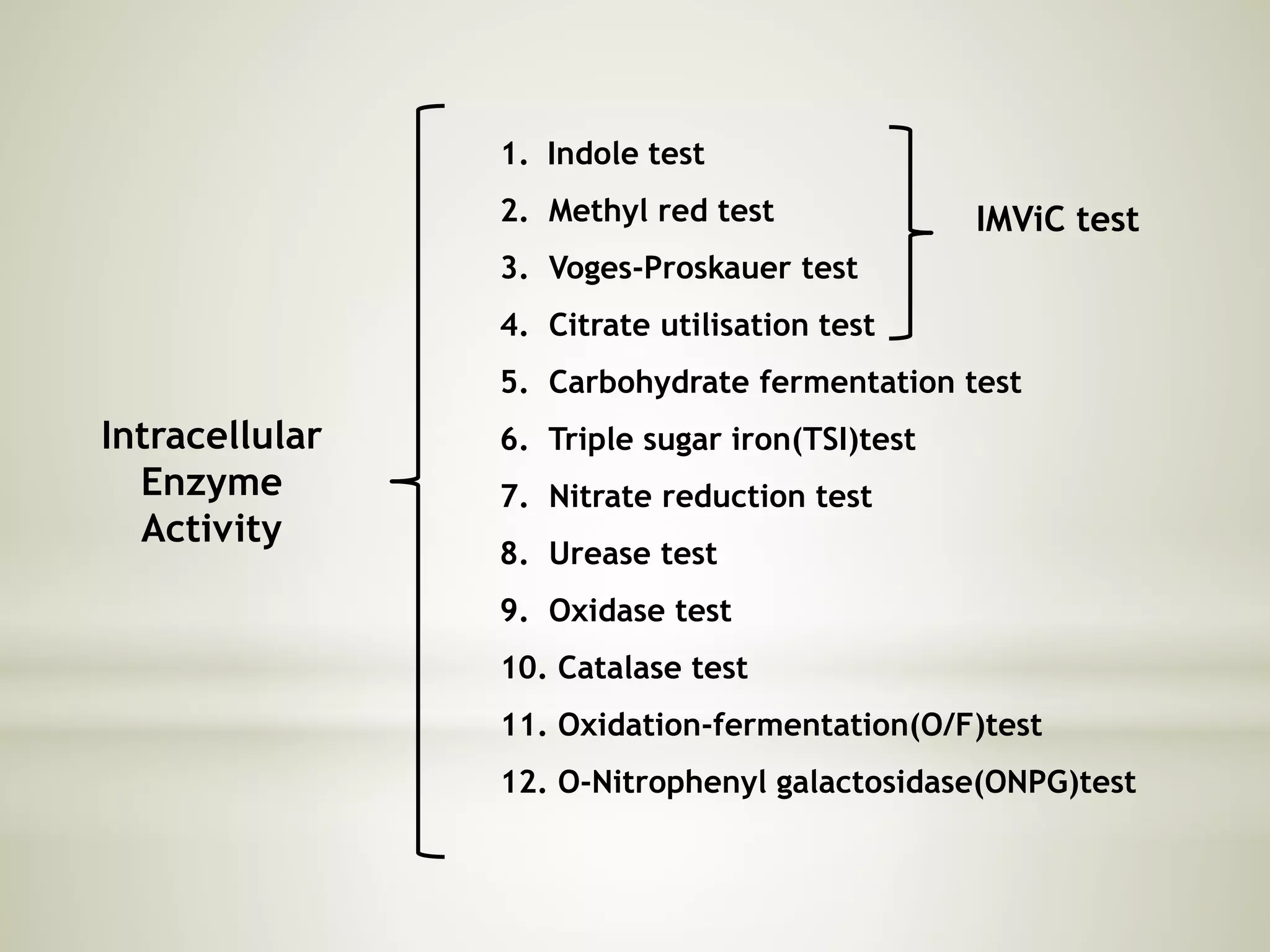 Biochemical reactions | PPTX