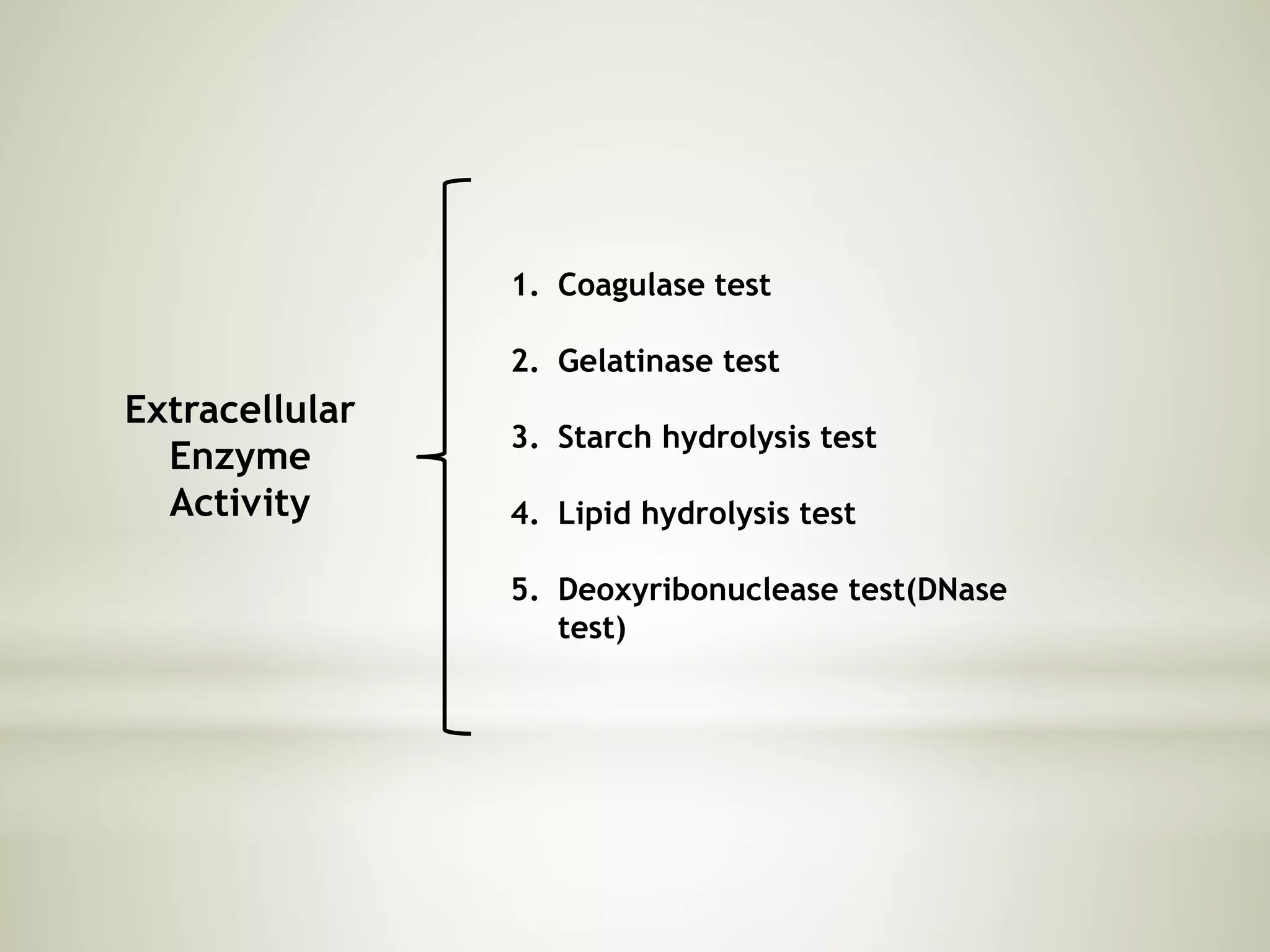 Biochemical reactions | PPTX