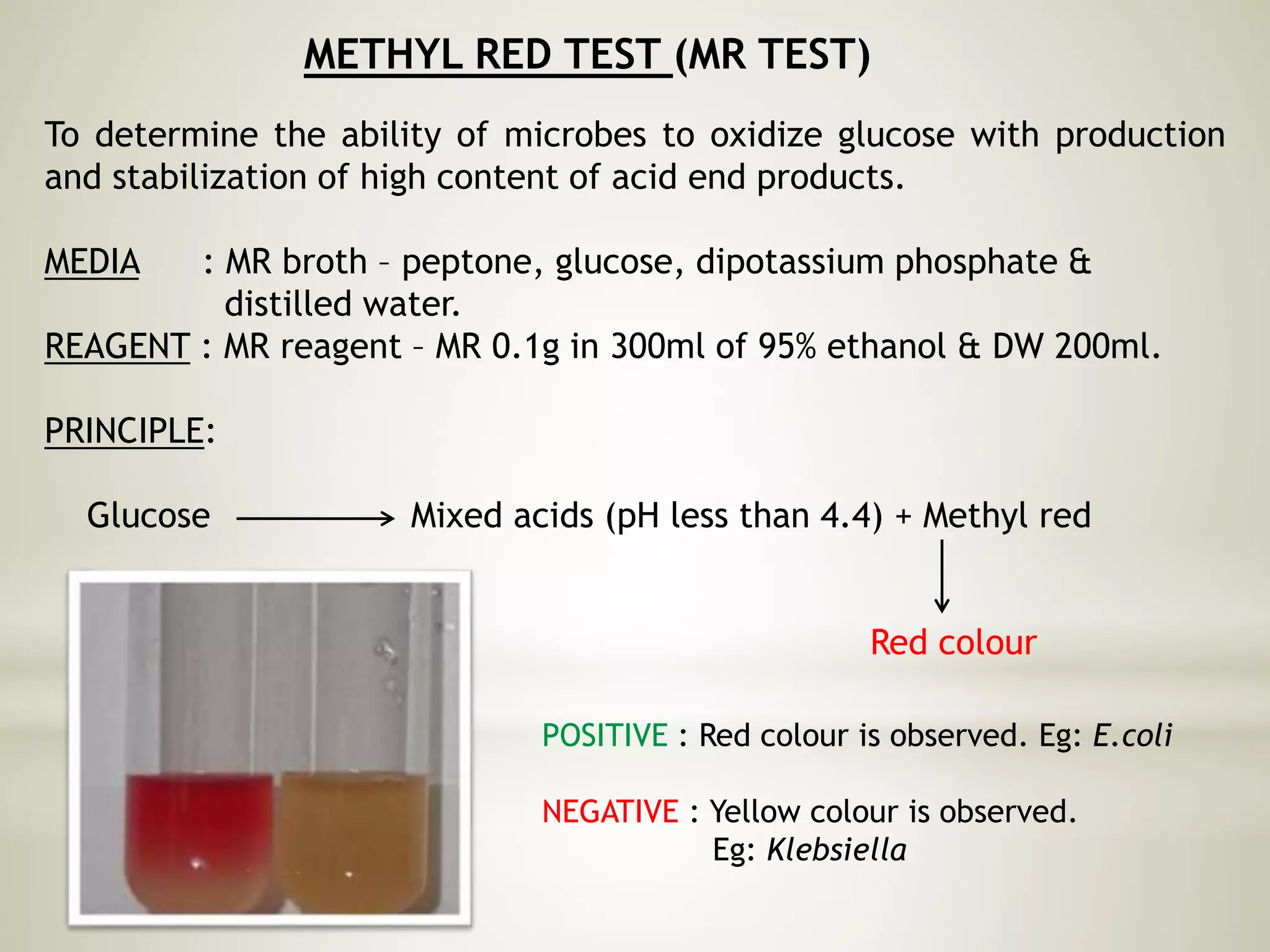 Biochemical reactions | PPTX