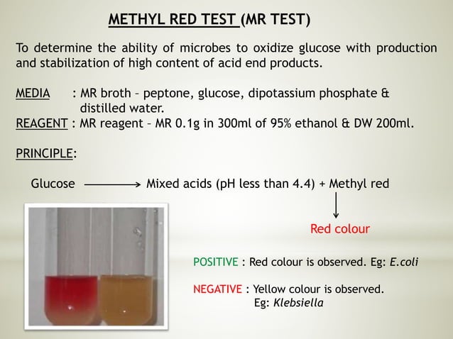 Biochemical reactions | PPTX