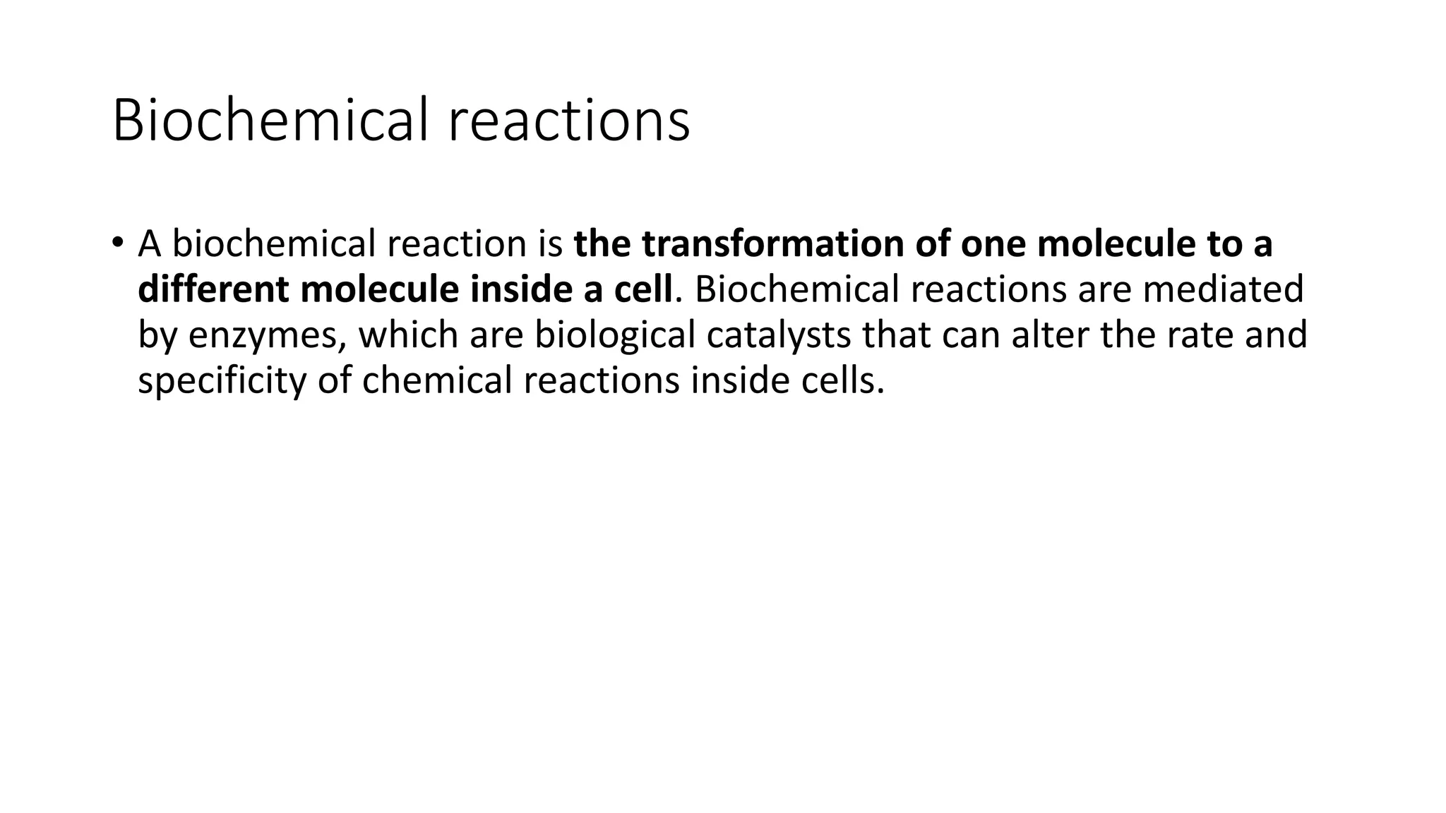 biochemical reactions.pptx