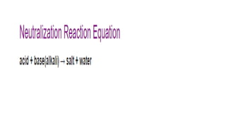biochemical reactions.pptx