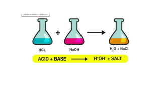 biochemical reactions.pptx