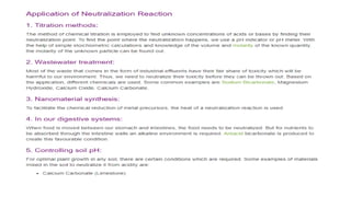 biochemical reactions.pptx