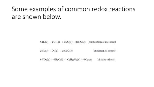 biochemical reactions.pptx