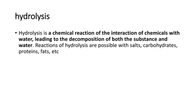 biochemical reactions.pptx