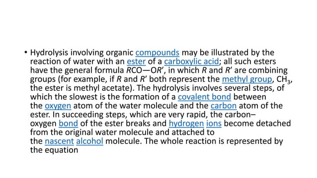 biochemical reactions.pptx