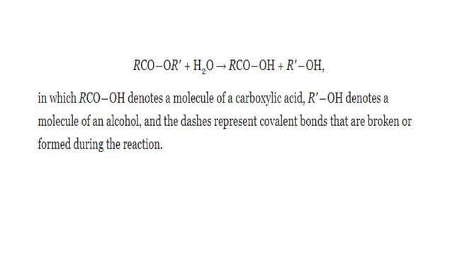 biochemical reactions.pptx