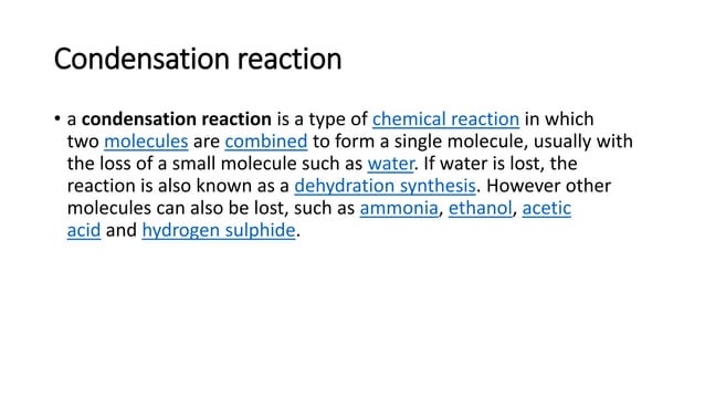 biochemical reactions.pptx