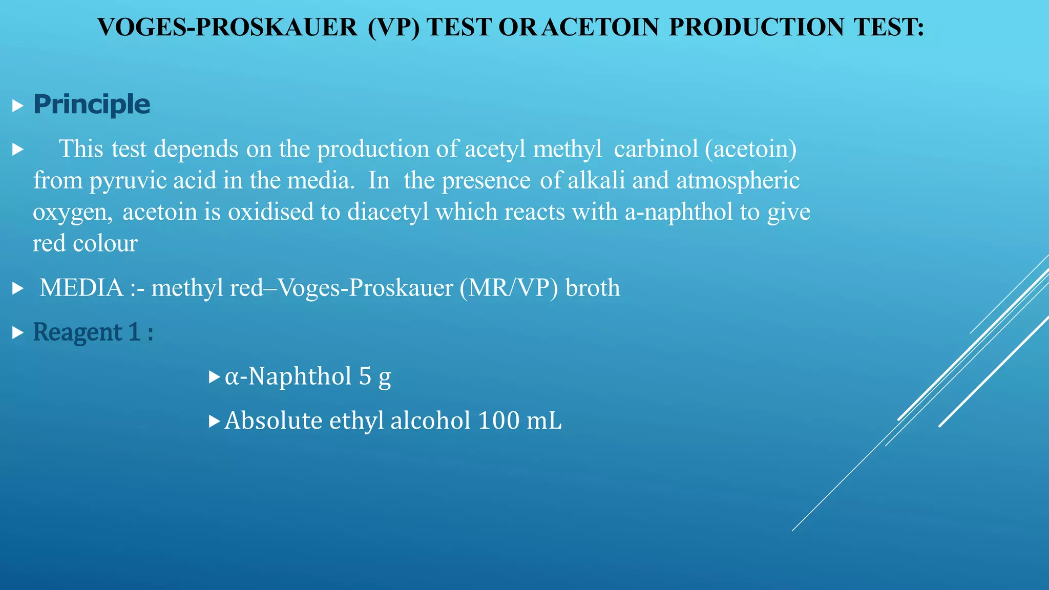 biochemical reactions(gnb)-4.pptx