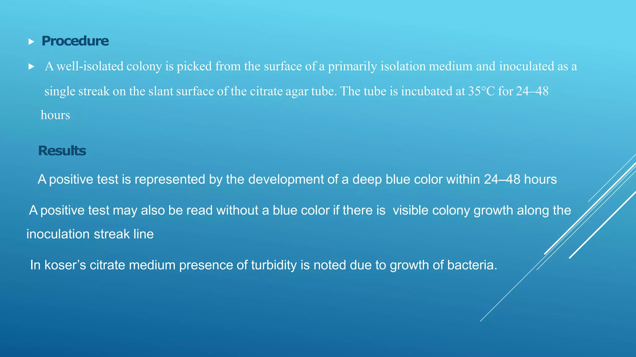 biochemical reactions(gnb)-4.pptx