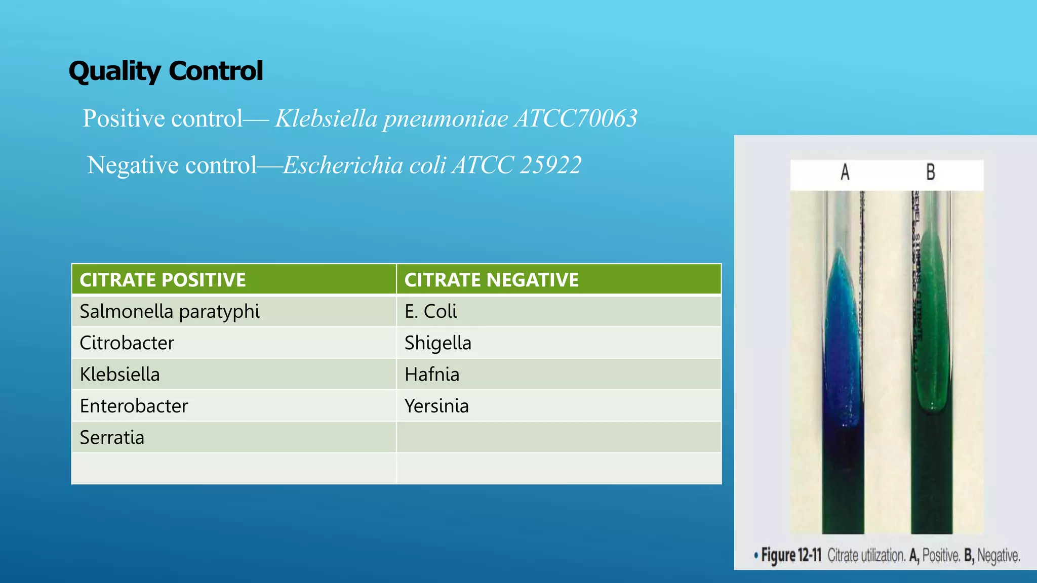 biochemical reactions(gnb)-4.pptx
