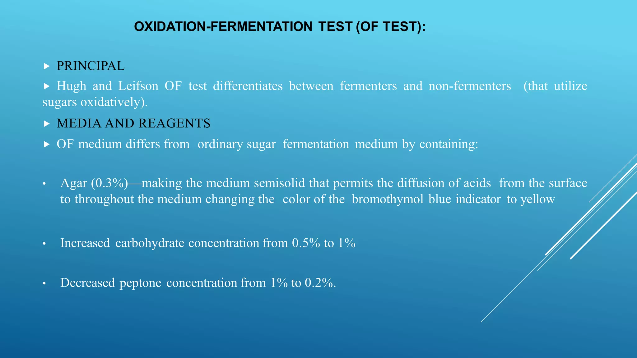 biochemical reactions(gnb)-4.pptx