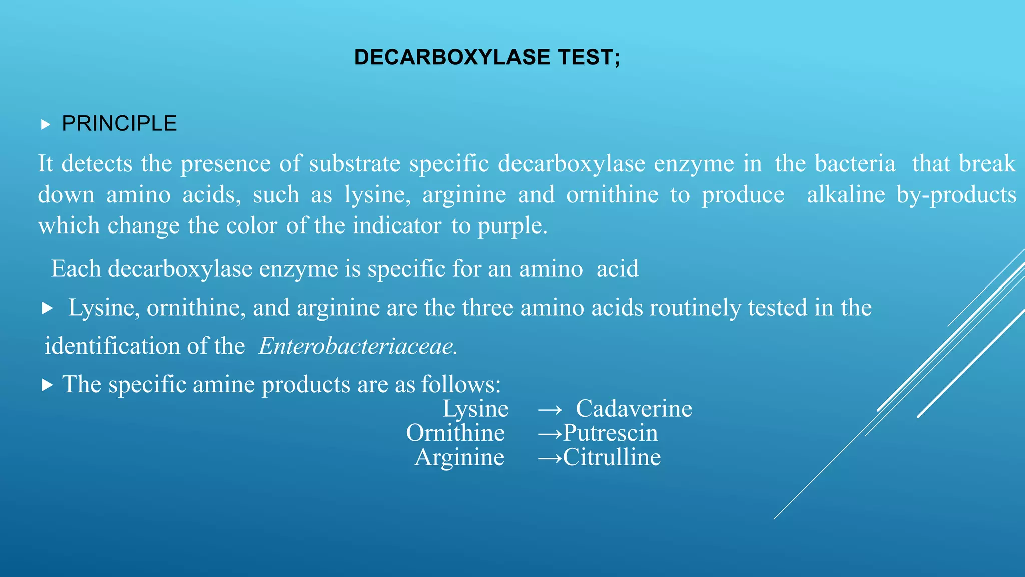 biochemical reactions(gnb)-4.pptx