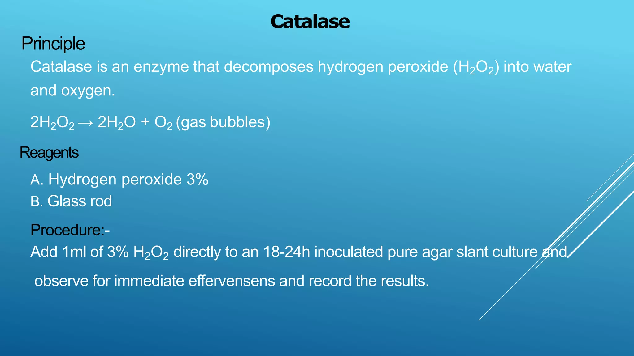 biochemical reactions(gnb)-4.pptx