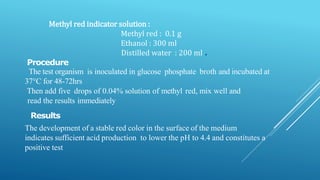 biochemical reactions(gnb)-4.pptx