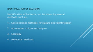 biochemical reactions(gnb)-4.pptx