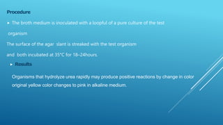 biochemical reactions(gnb)-4.pptx