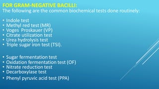 biochemical reactions(gnb)-4.pptx