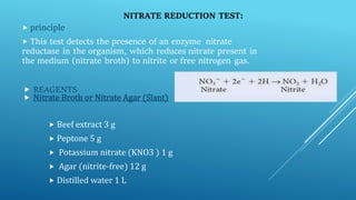 biochemical reactions(gnb)-4.pptx