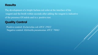 biochemical reactions(gnb)-4.pptx