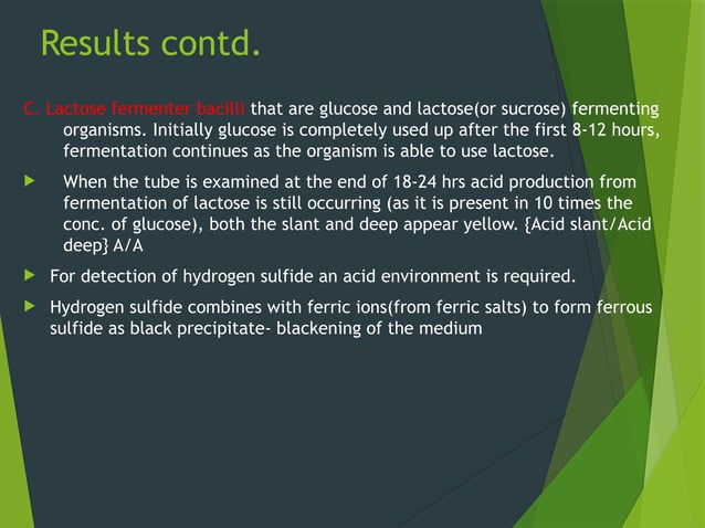 BIOCHEMICAL REACTIONS IN BACTERIOLOGY.pptx