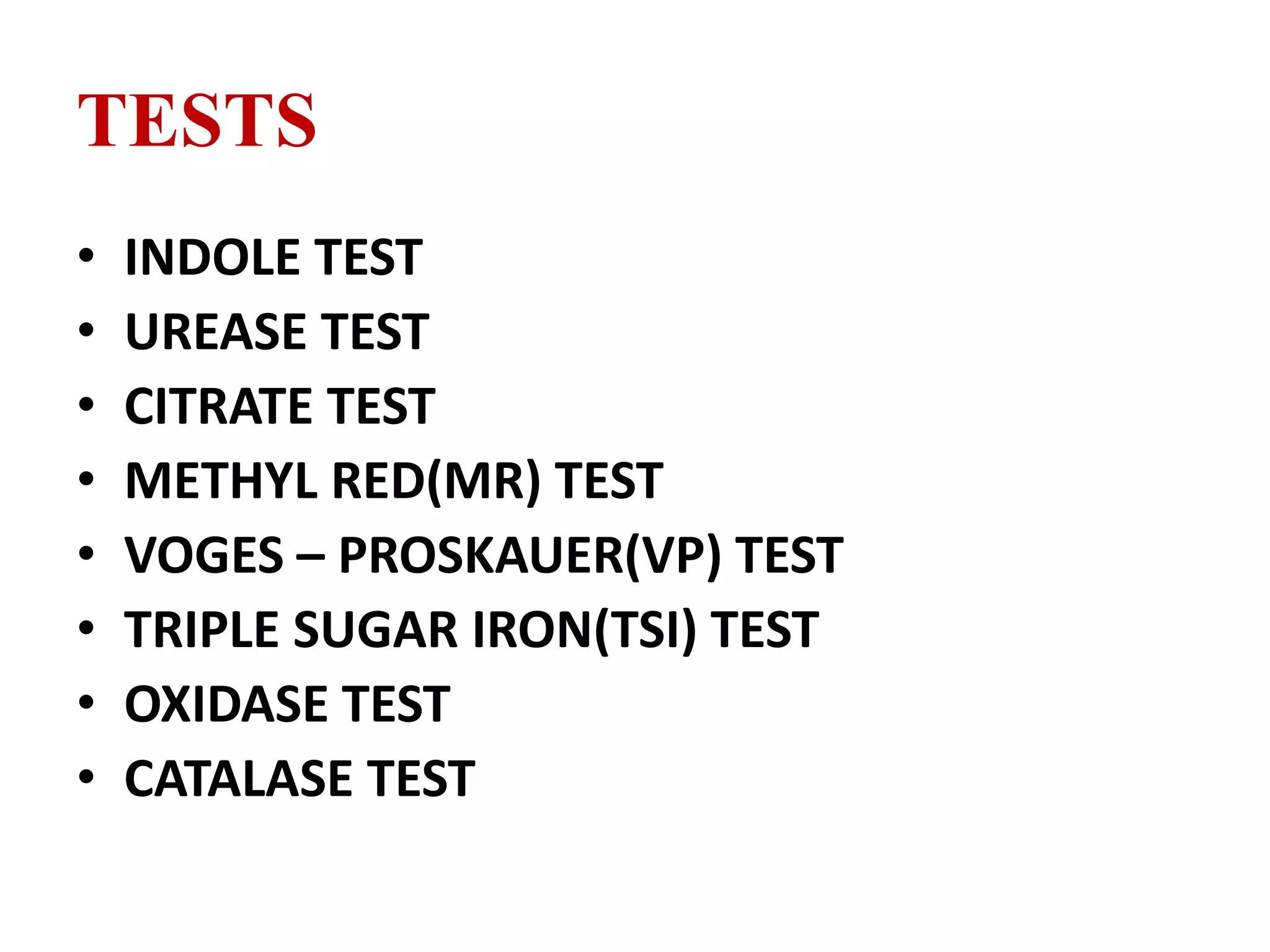 Biochemical reactions new | PPTX