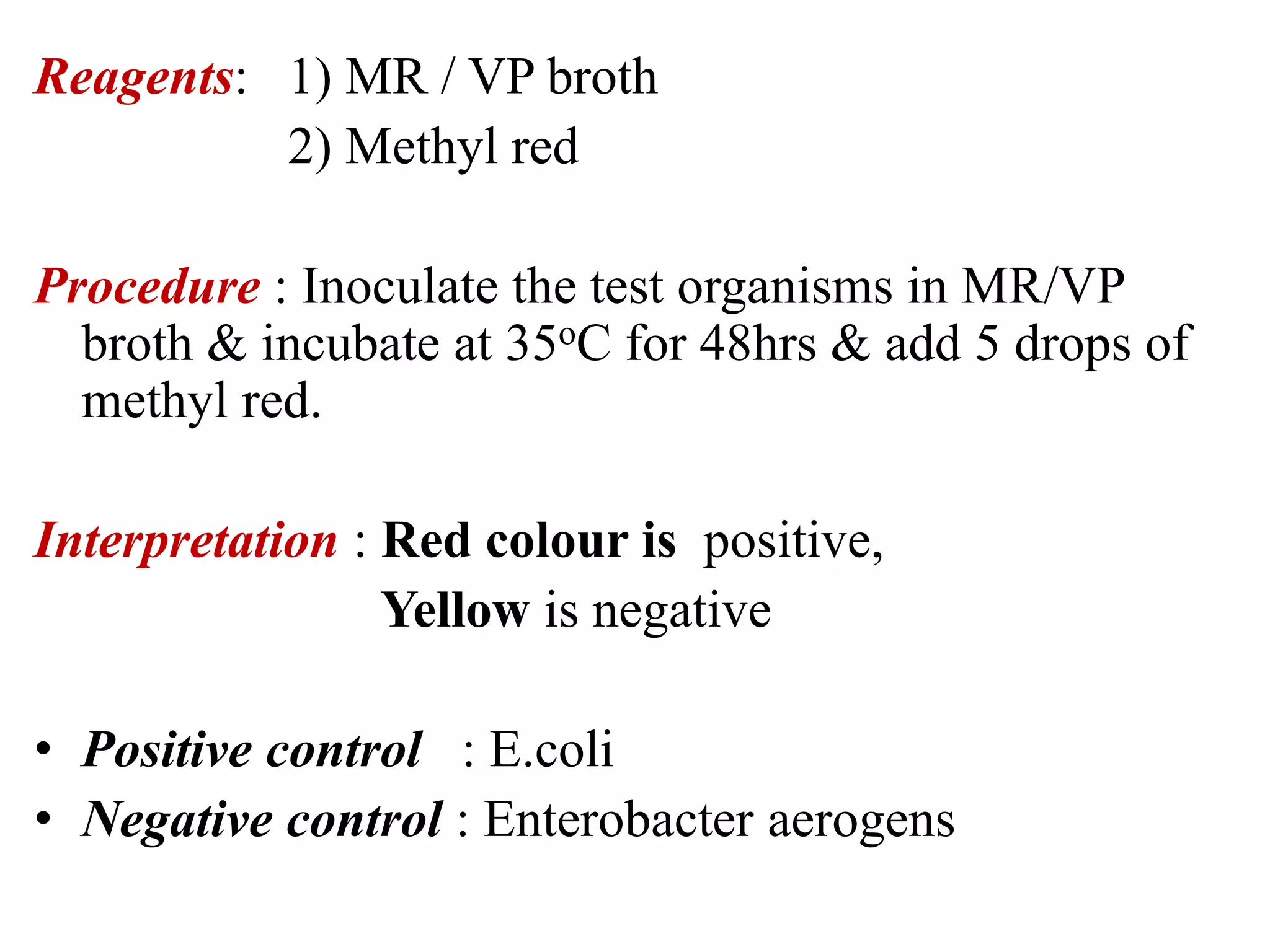 Biochemical reactions new | PPTX