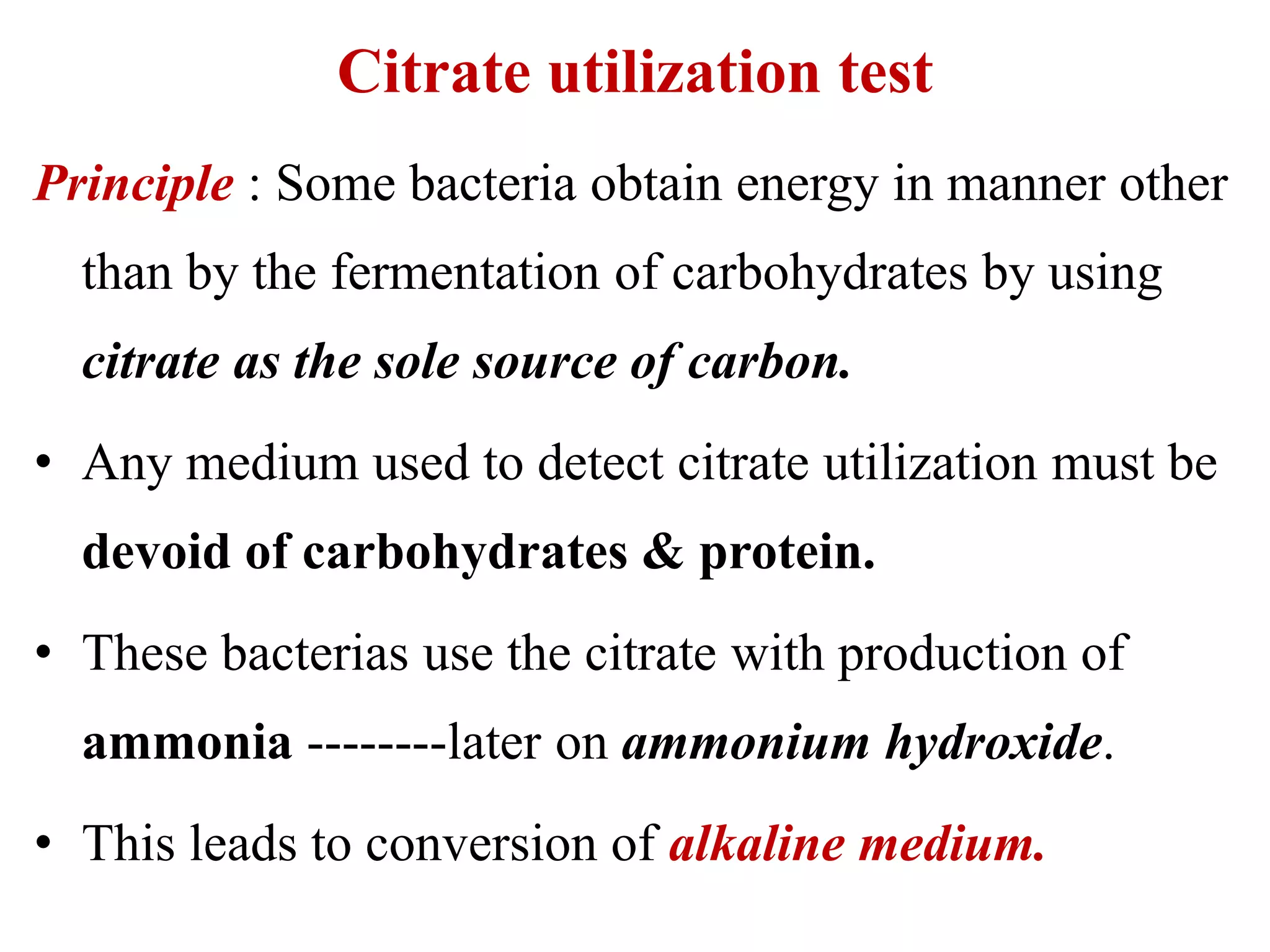 Biochemical reactions new | PPTX