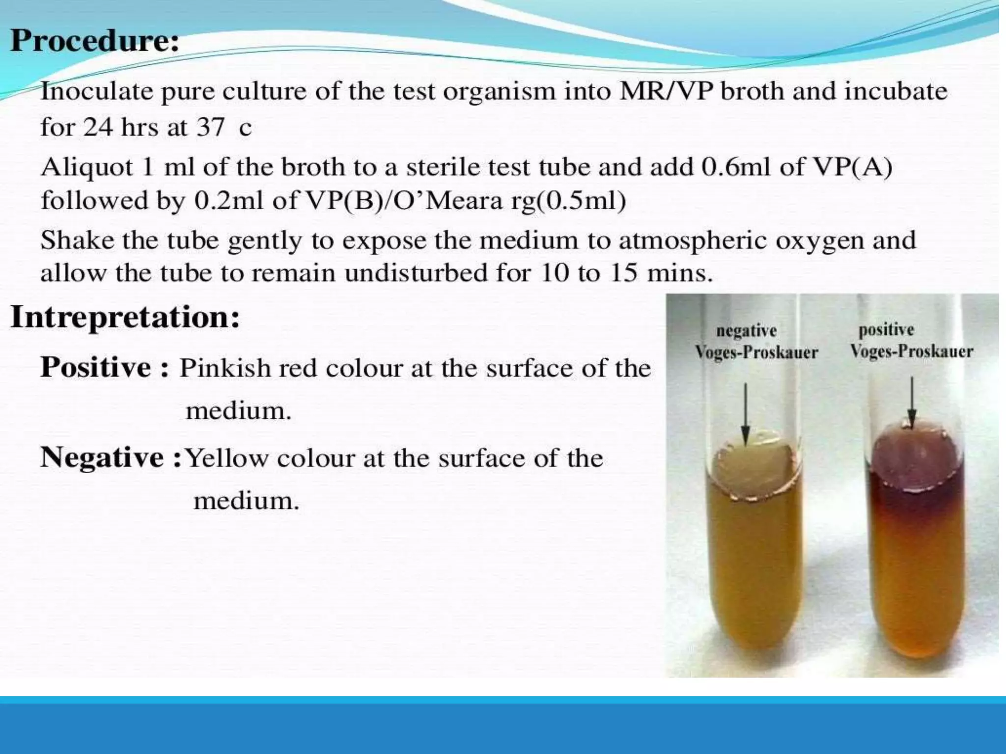 BIOCHEMICAL REACTIONS – PART 1.pptx