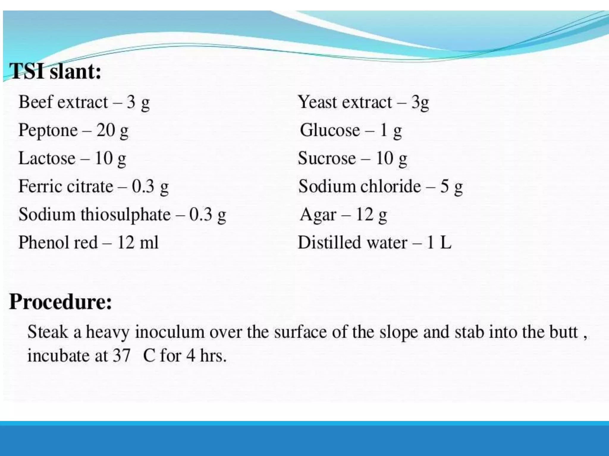 BIOCHEMICAL REACTIONS – PART 1.pptx