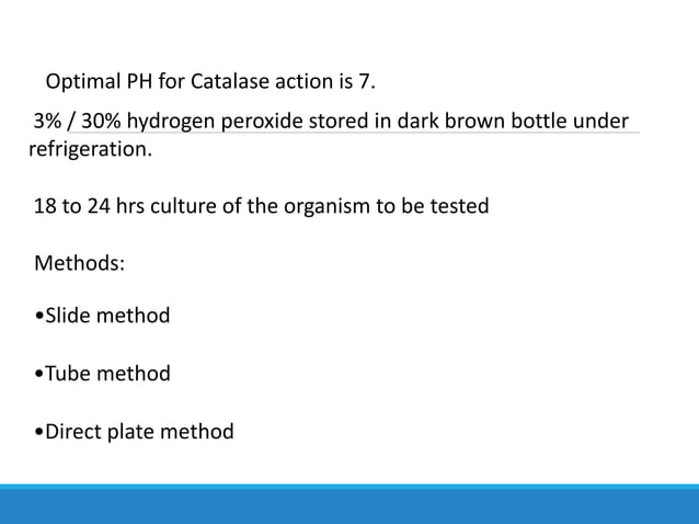 BIOCHEMICAL REACTIONS – PART 1.pptx | Chemistry | Science