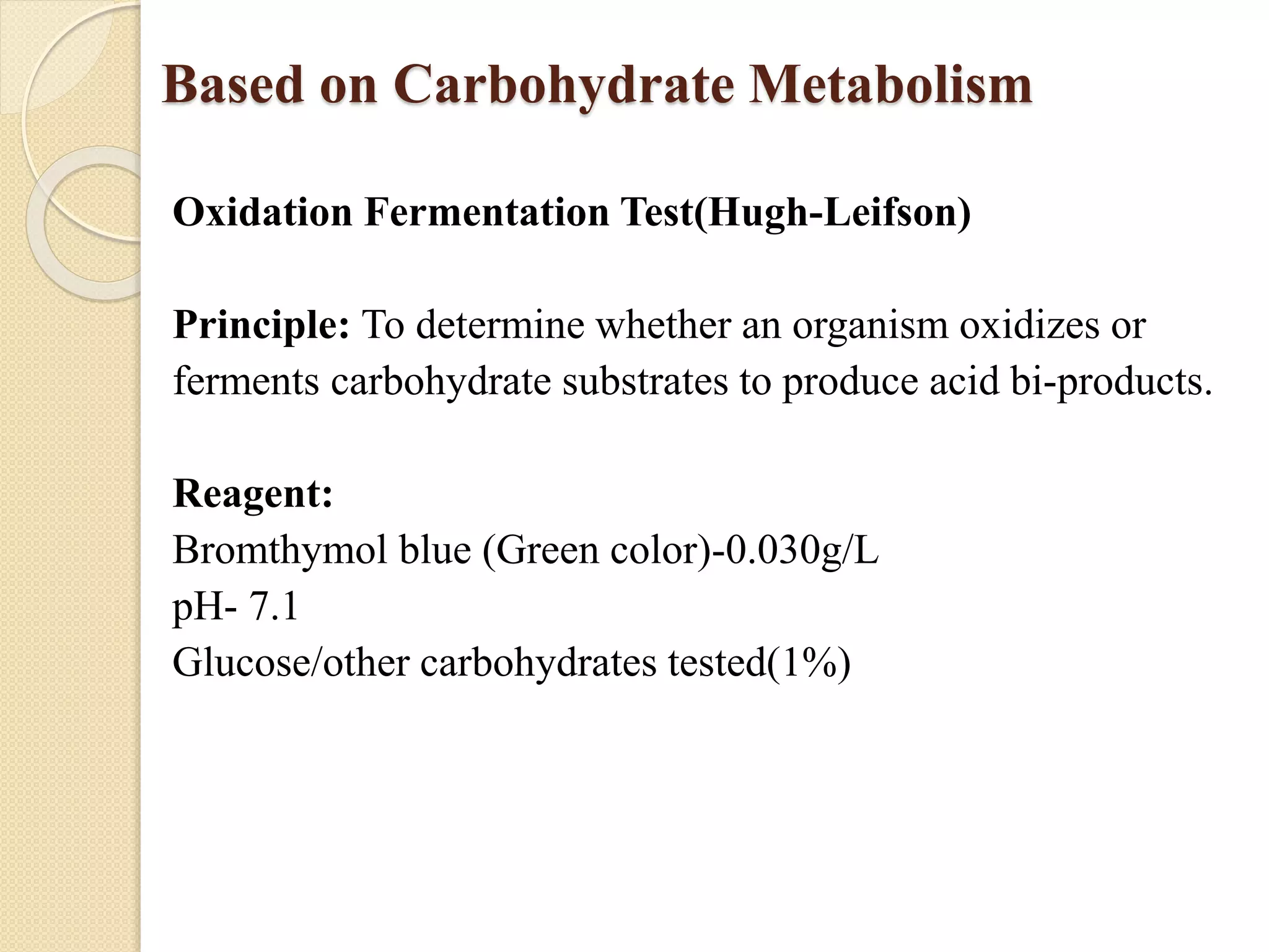Biochemical reactions PPT.pptx