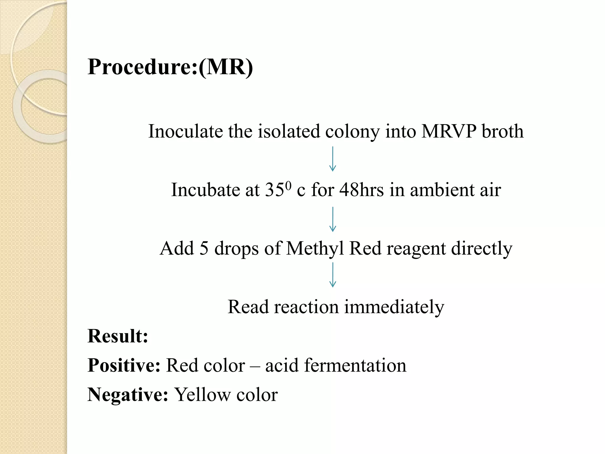 Biochemical reactions PPT.pptx
