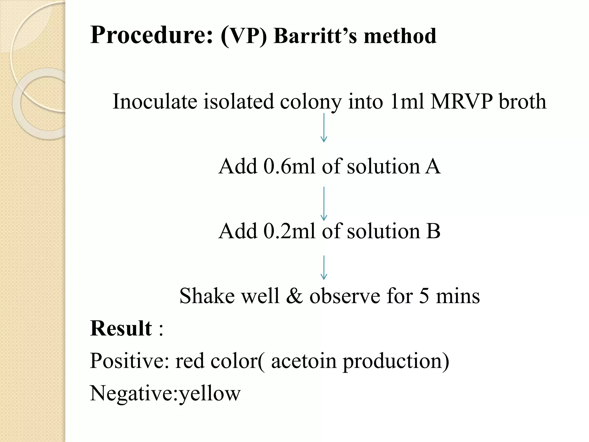 Biochemical reactions PPT.pptx