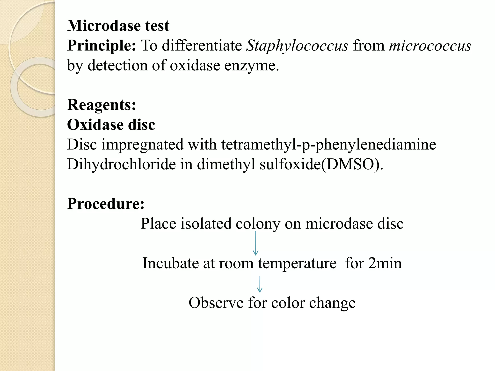 Biochemical reactions PPT.pptx