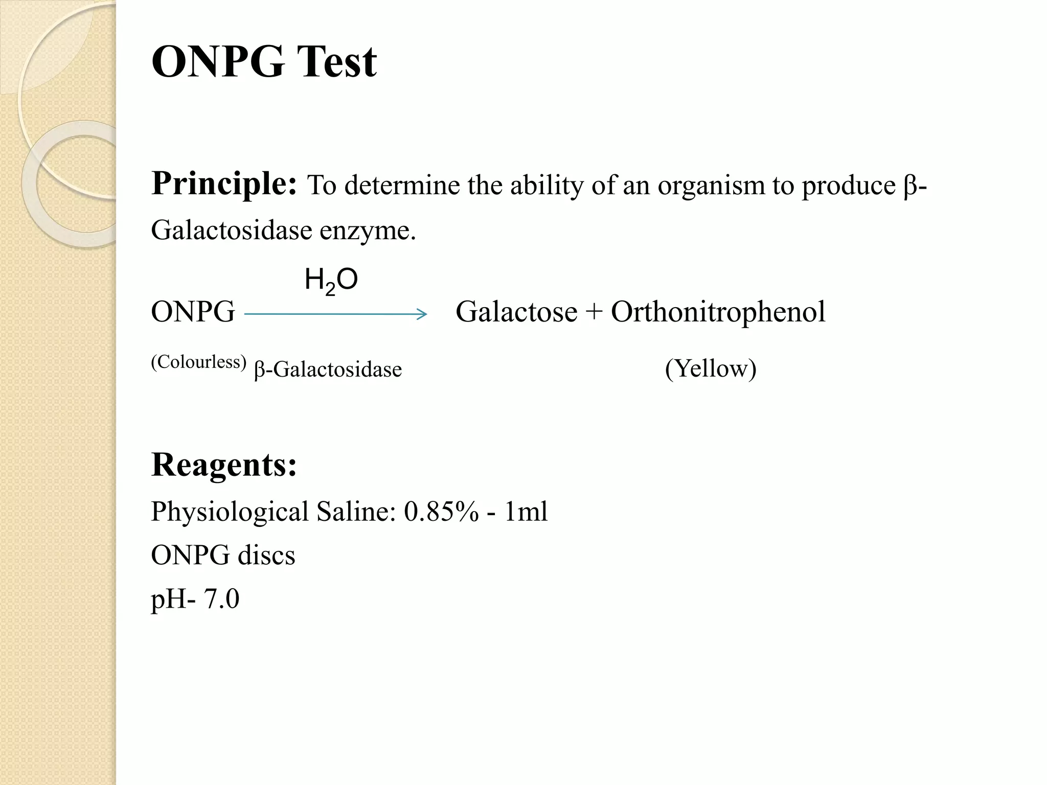 Biochemical reactions PPT.pptx