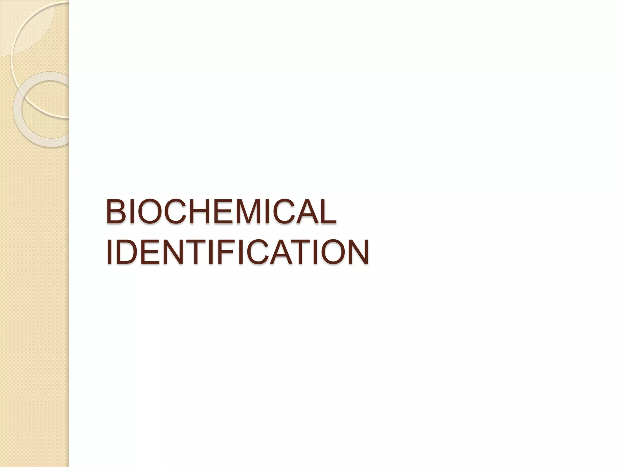 Biochemical reactions PPT.pptx
