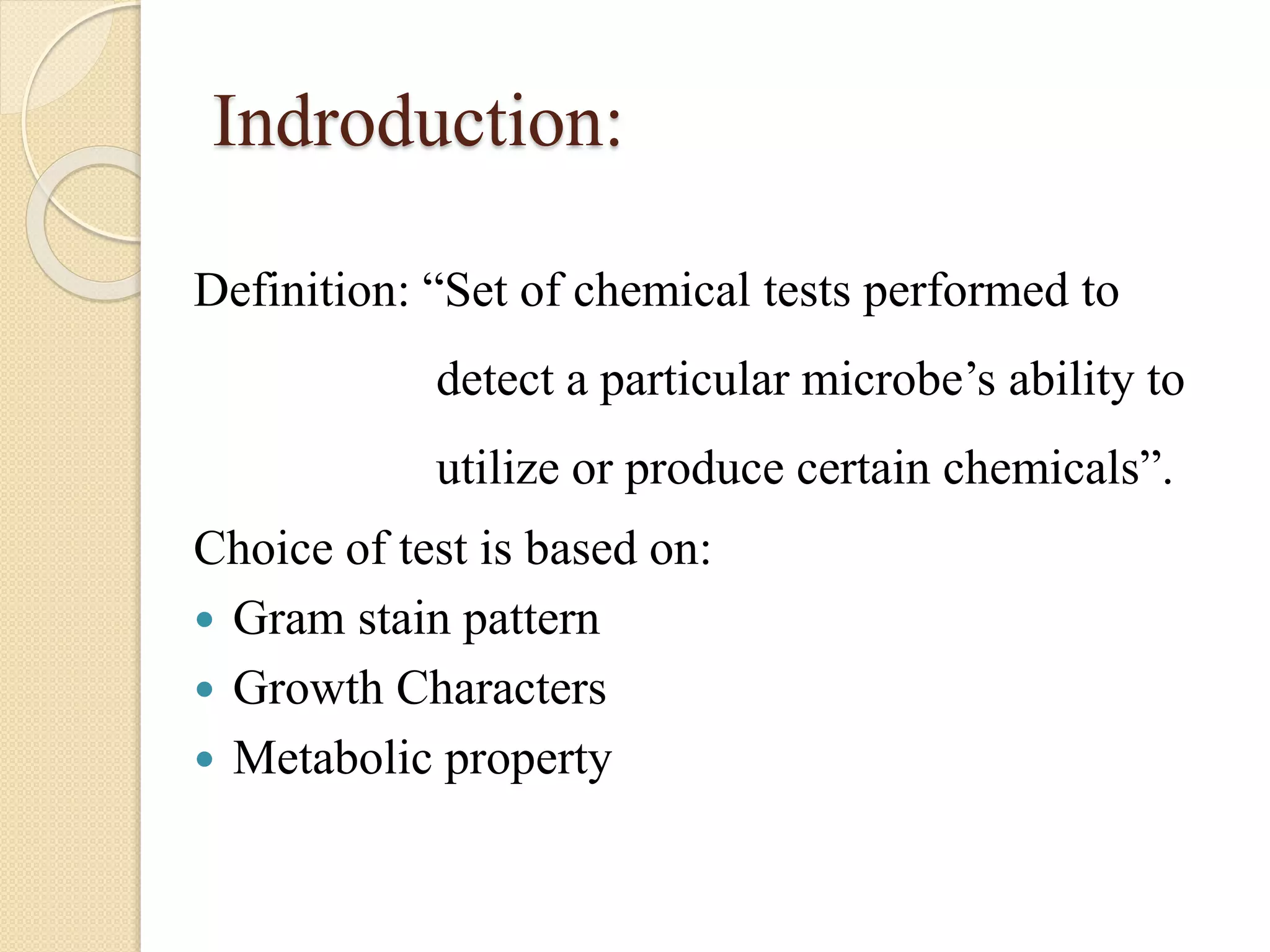 Biochemical reactions PPT.pptx