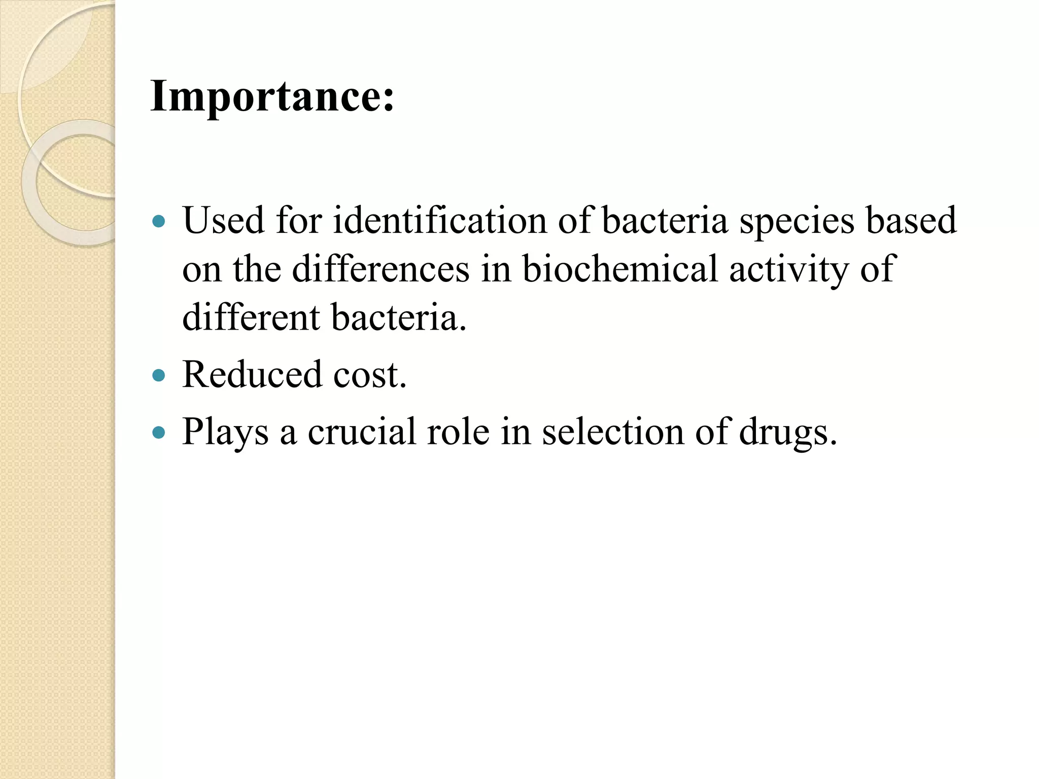 Biochemical reactions PPT.pptx