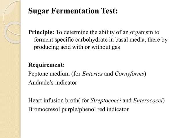 Biochemical reactions PPT.pptx