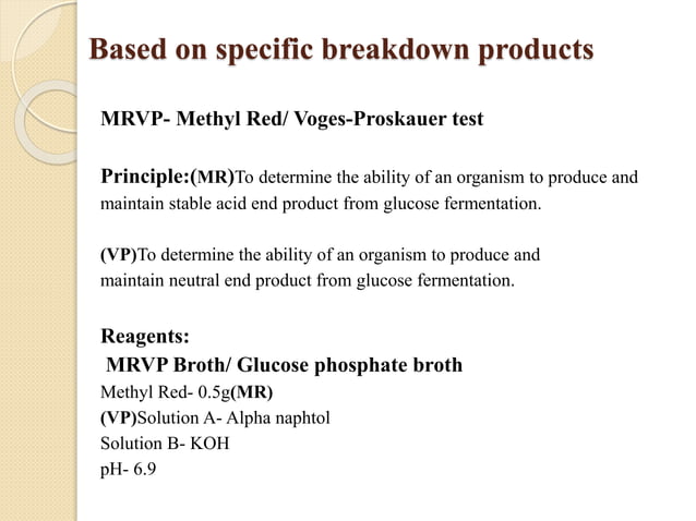 Biochemical reactions PPT.pptx