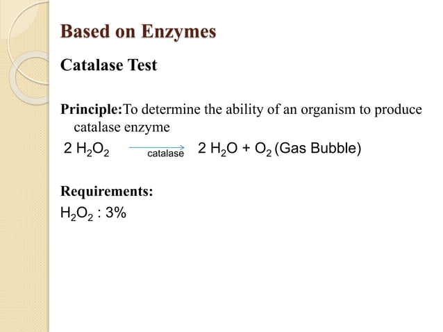 Biochemical reactions PPT.pptx
