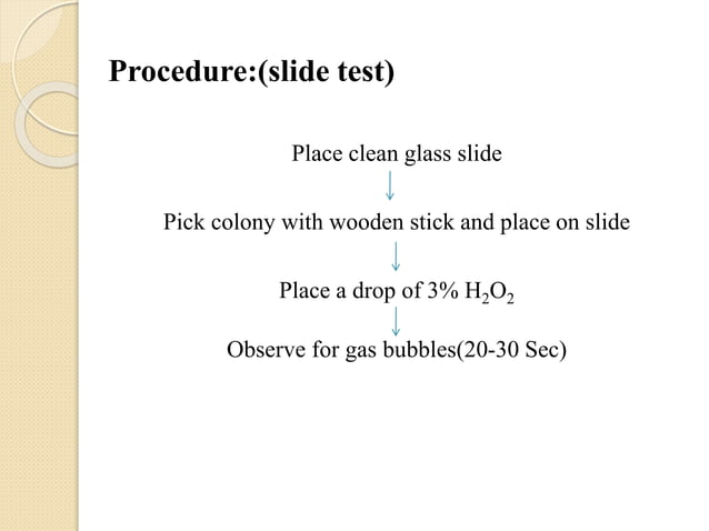 Biochemical reactions PPT.pptx