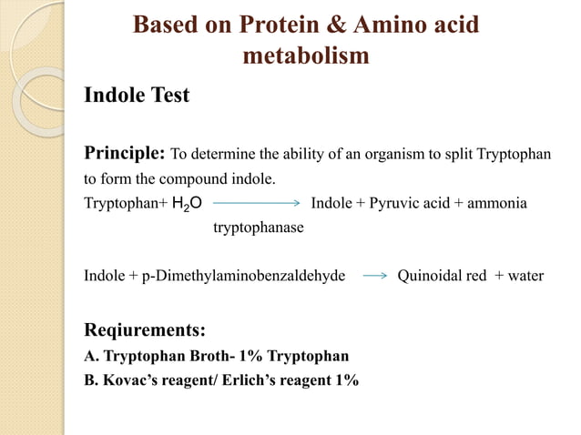 Biochemical reactions PPT.pptx