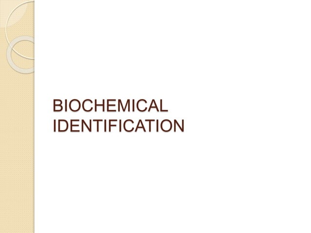 Biochemical reactions PPT.pptx